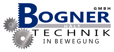 Das Team | Bogner-Technik
